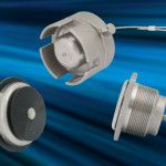 GITS Manufacturing | Leading provider of air flow management solutions